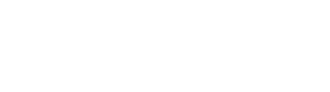 Ian Wendt